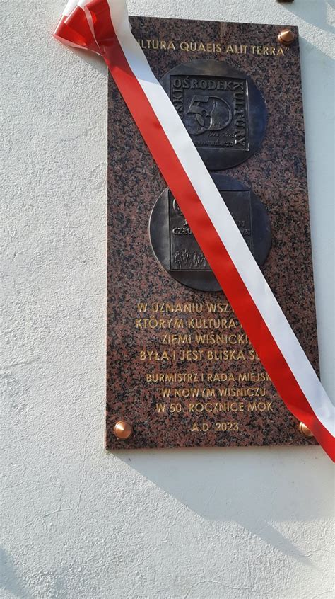 Włodzimierz Bernacki on Twitter RT PiotrDziurdzia W uznaniu zasług