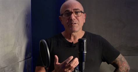 How To Set Up A Microphone For Vocal Recording Faderpro Blog