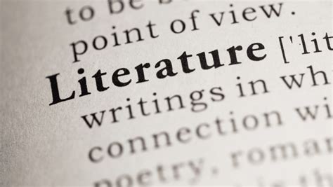 Contextual Analysis Brandmentions Wiki