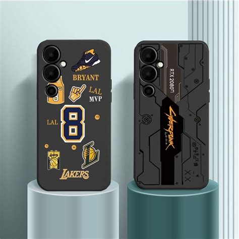 Casing For Tecno Pova Neo Lg N Case Pova Neo Cool Fashion Phone Case For Tecno Pova Lg N