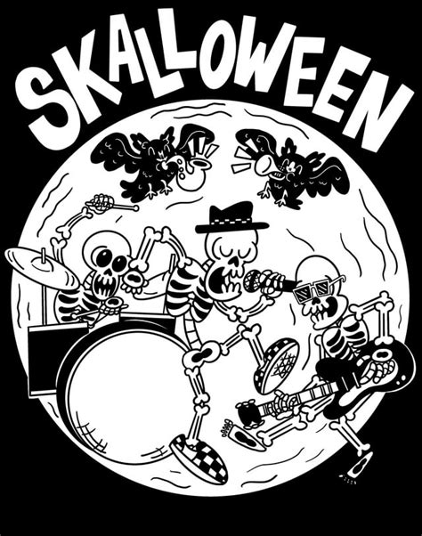 A Band I Discovered Recently With An Interesting Take On Ska With