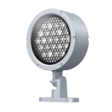 Ansell AKAR1 1 50 UWB DD3 Kamar 35W 5000K DALI 60 Deg Floodlight