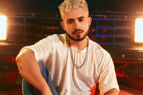 Davi Bandeira lança INTENSO segundo álbum de estúdio Arteview