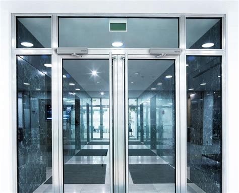 Porte Piétonne Cmp Portail