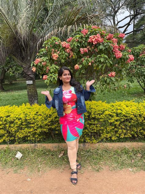 Hire Nitya For Your Business Promotion