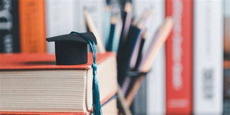 Building Your Ielts Agent With Lyzr Automata Revolutionizing Exam