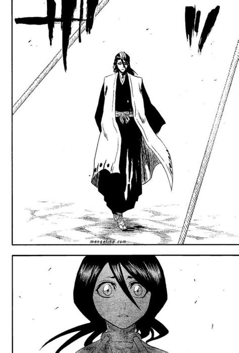 Bleach 147 Página 2 Bleach Manga Bleach Anime Bleach