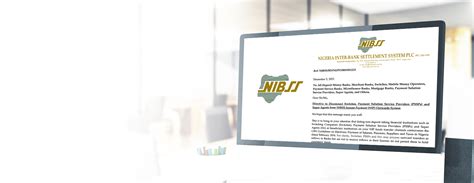 How To Check Your Bank Verification Number Bvn Moniepoint Blog