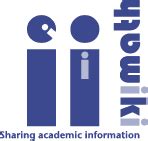 נקודת קיצון Math Wiki