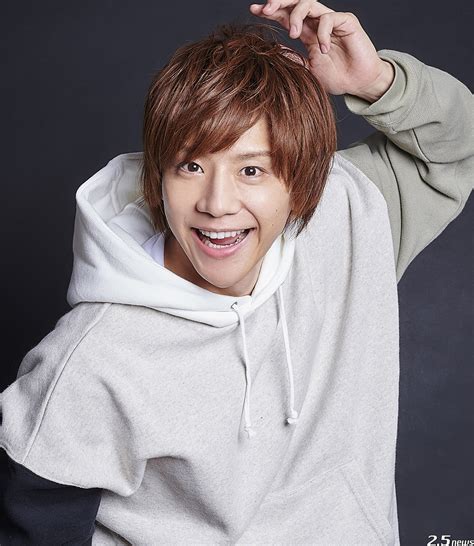赤澤遼太郎、椎名鯛造、糸川耀士郎、大平峻也、ほか出演！連続テレビドラマ「救出劇」放送決定！ Stagenews25