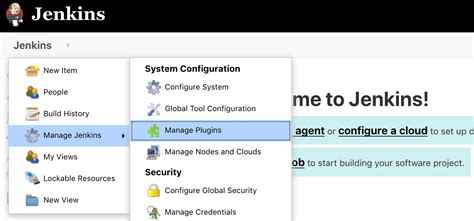 Sagemaker Step Functions Ci Cd Aws