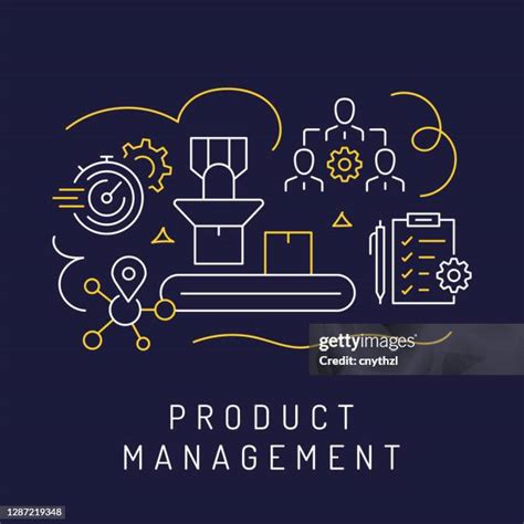 Product Flow Chart Photos And Premium High Res Pictures Getty Images