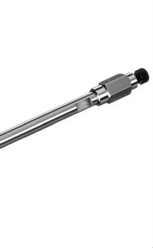 Hplc Chromatography Column At ₹ 25500 Hplc Columns In Ahmedabad Id