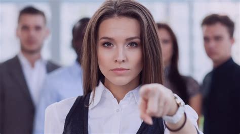 Assertief Gedrag Grenzen Stellen De Gespreksacademie