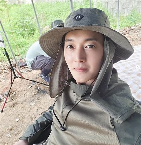 6억 넘게 땅 투자했다가 망해서 직접 농사짓고 산다는 유명 가수 짧스토리