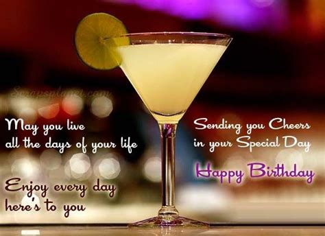 Happy Birthday Capricorn Women Quotes And Greetings
