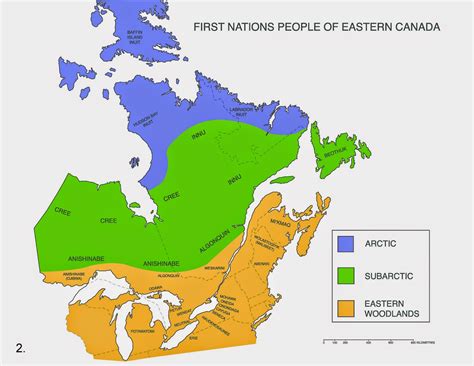 First Nations Word For Canada At Marion Akers Blog