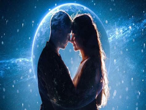 Weekly Love Horoscope 3 9 June 2024 Saptahik Love Rashifal Future