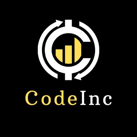 Codeinc Youtube