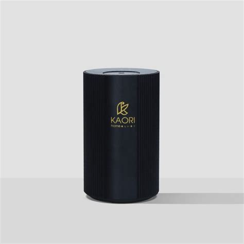 Scent Diffuser S 小さい Kaori Home