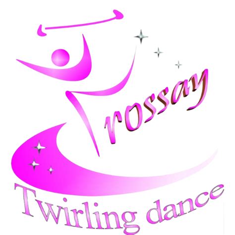 Les évènements Du Réseau Twirling Dance Frossay