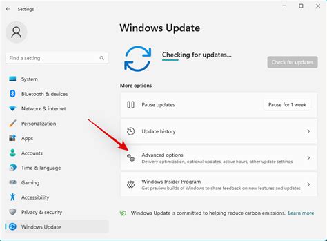 Як виправити підключення до бездротових дисплеїв у Windows 11 або 10