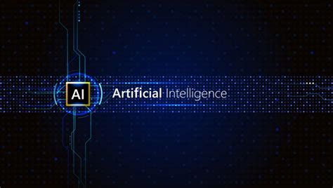 Call For Papers International Conference On Innovation In Technology