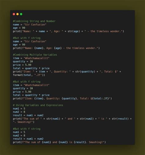 Peethala Kavya Lakshmi On Linkedin Are Your Print Statements A