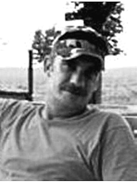 James Casteel 64 Jessamine Journal