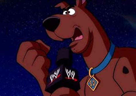 کارتون اسکوبی دو اهریمن خاموش 2014 دوبله فارسی آپارات کودک