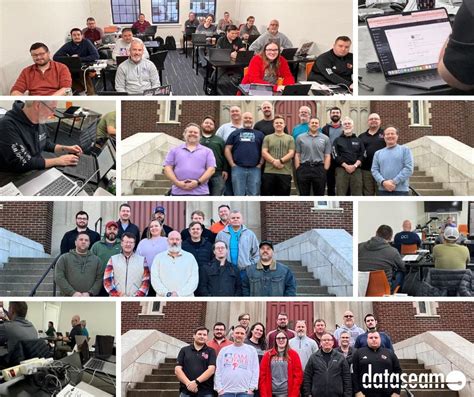 Dataseam On Linkedin Dataseam Districts Earn Over 1000000 In New Technology