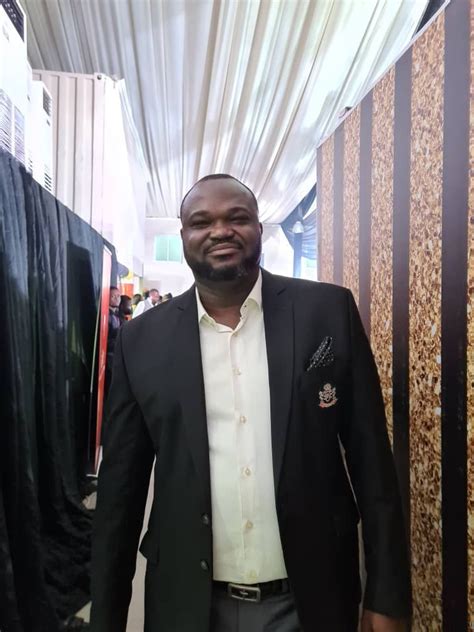 Adewale Jimoh Mbacscppmp Psmeit On Linkedin Congratulations Pato