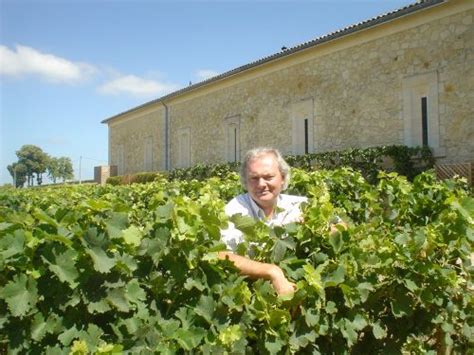 de Bouard and Casteja named in Saint Emilion legal challenge - Decanter