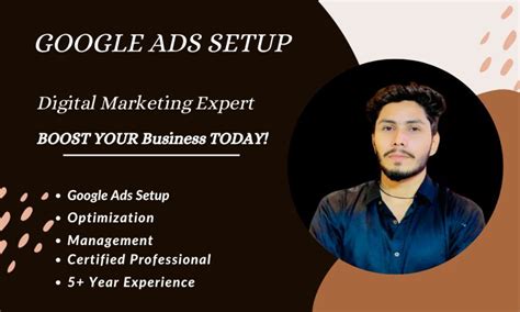 Talha Qureshi On Linkedin Lets Skyrocket Your Business Visibility And
