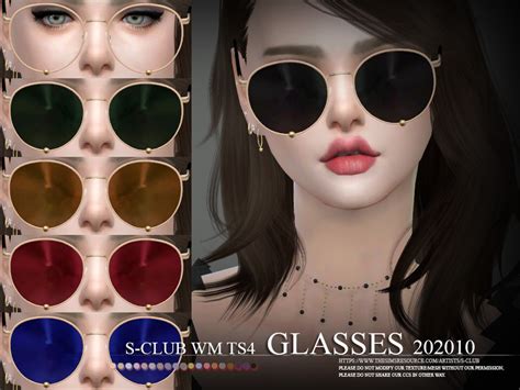 S Club Ll Ts4 Hair Cc 202015 Created For The Emily Cc Finds