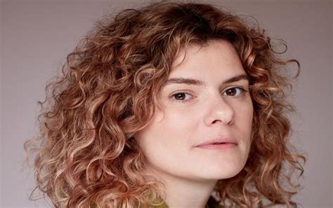 Anna Maguire Measurements Net Worth Nickname Height Weight And Bra Size