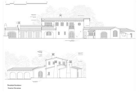 Classicist No 21 Professional Portfolio Institute Of Classical