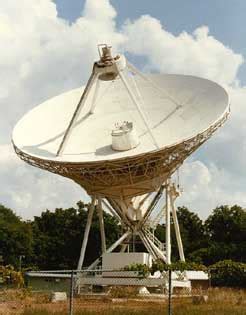 Very Long Baseline Array Engineering And Technology History Wiki