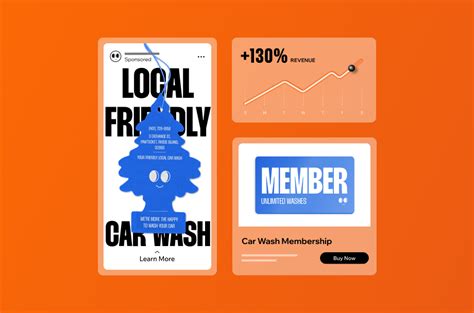 How To Create A Forum For Your Website Build Your Own Community