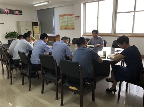 溧阳市人民政府