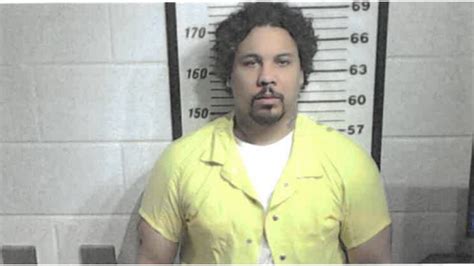Felon Gang Member Sentenced To 60 Years In Limestone County Death