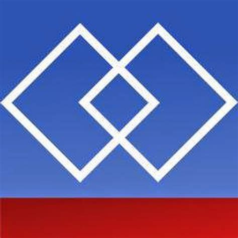 Demartek YouTube