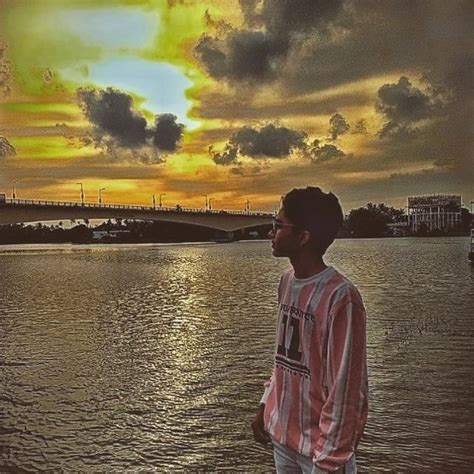 Zidan Zidanh • Threads Say More
