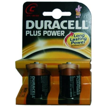Lr Duracell Pila Alcalina V