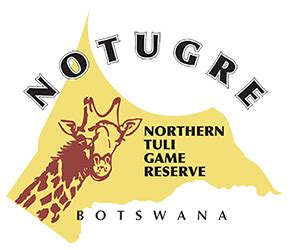 Home Northern Tuli Game Reserve