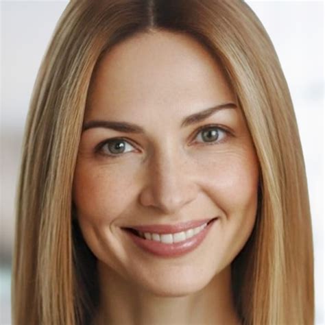 Constellation Software Leichtes Geld Mit Dieser Kult Aktie Ftdde