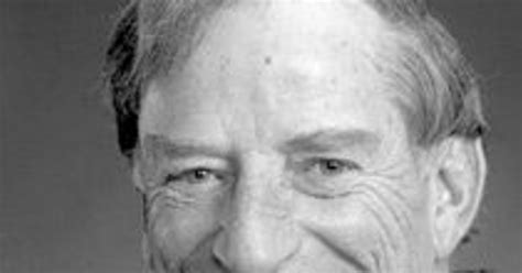 Jean Lapointe Comédien