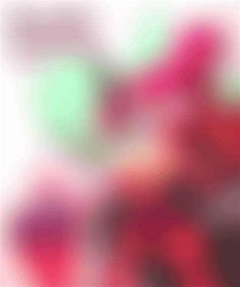 Inklings Ultimate Melee Move Diives Splatoon Rule34