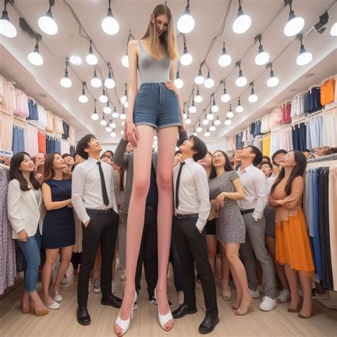 C9b0bbd6 F0bf 49ca B804 50135b1abd32 By Imtooshort On Deviantart