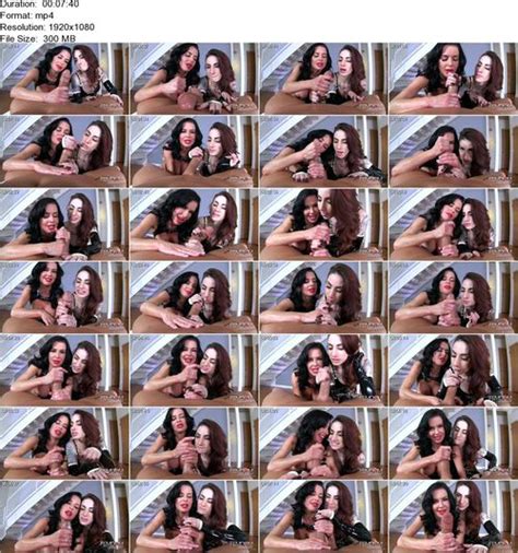 For All Fans Hard Domination Women Daily Updates Page